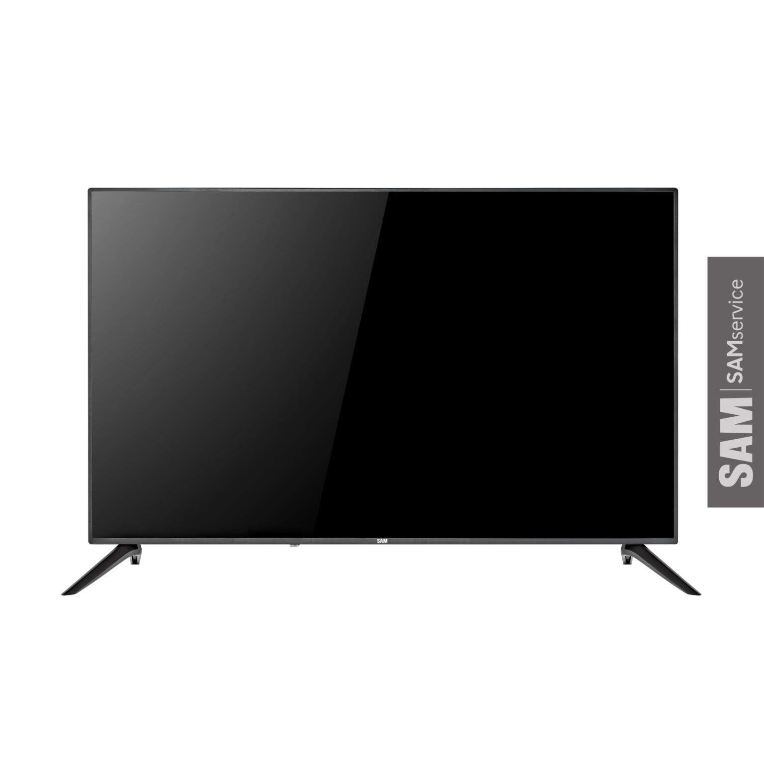 تلویزیون سام مدل 50CU7550 – فروشگاه سام