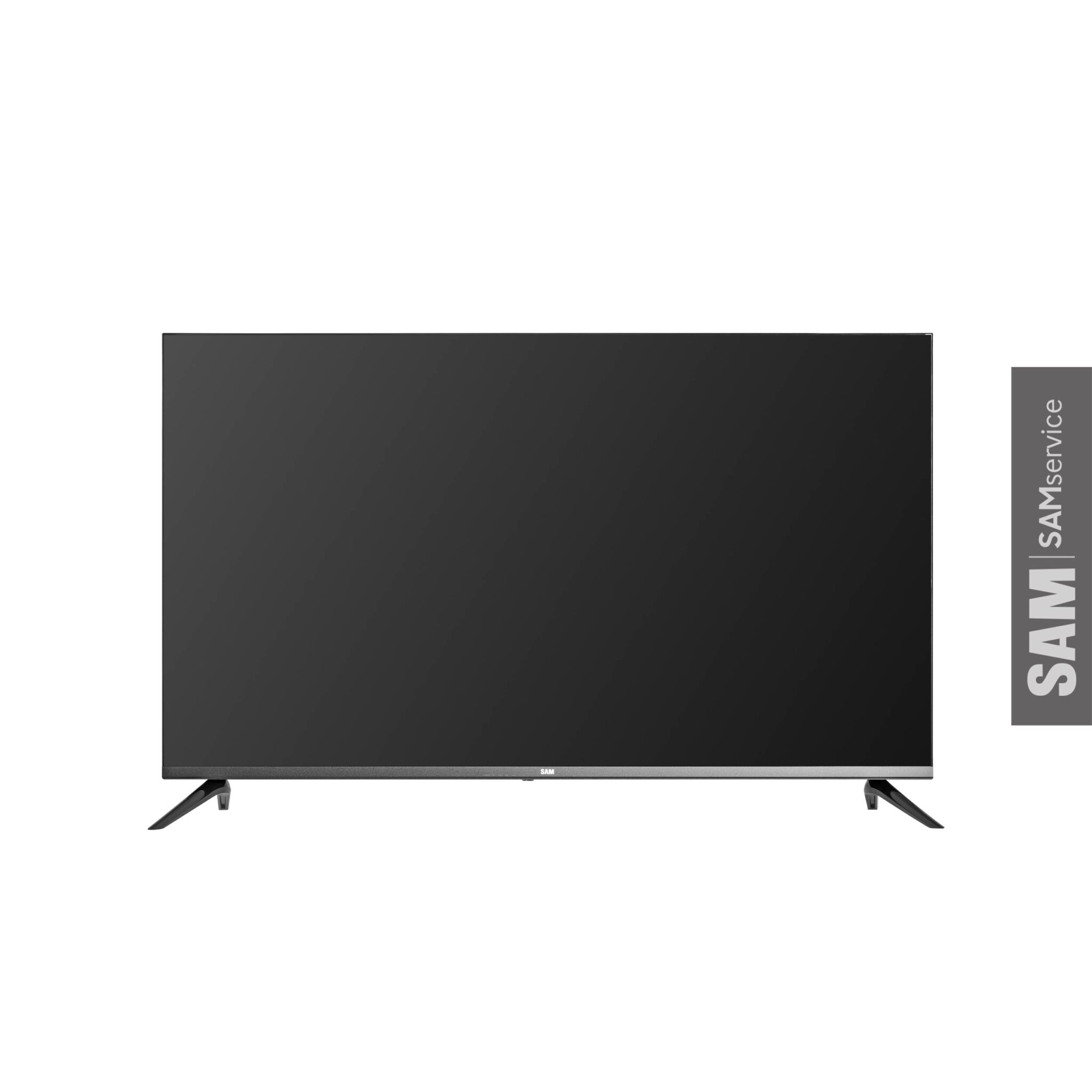 فروشگاه – فروشگاه سام