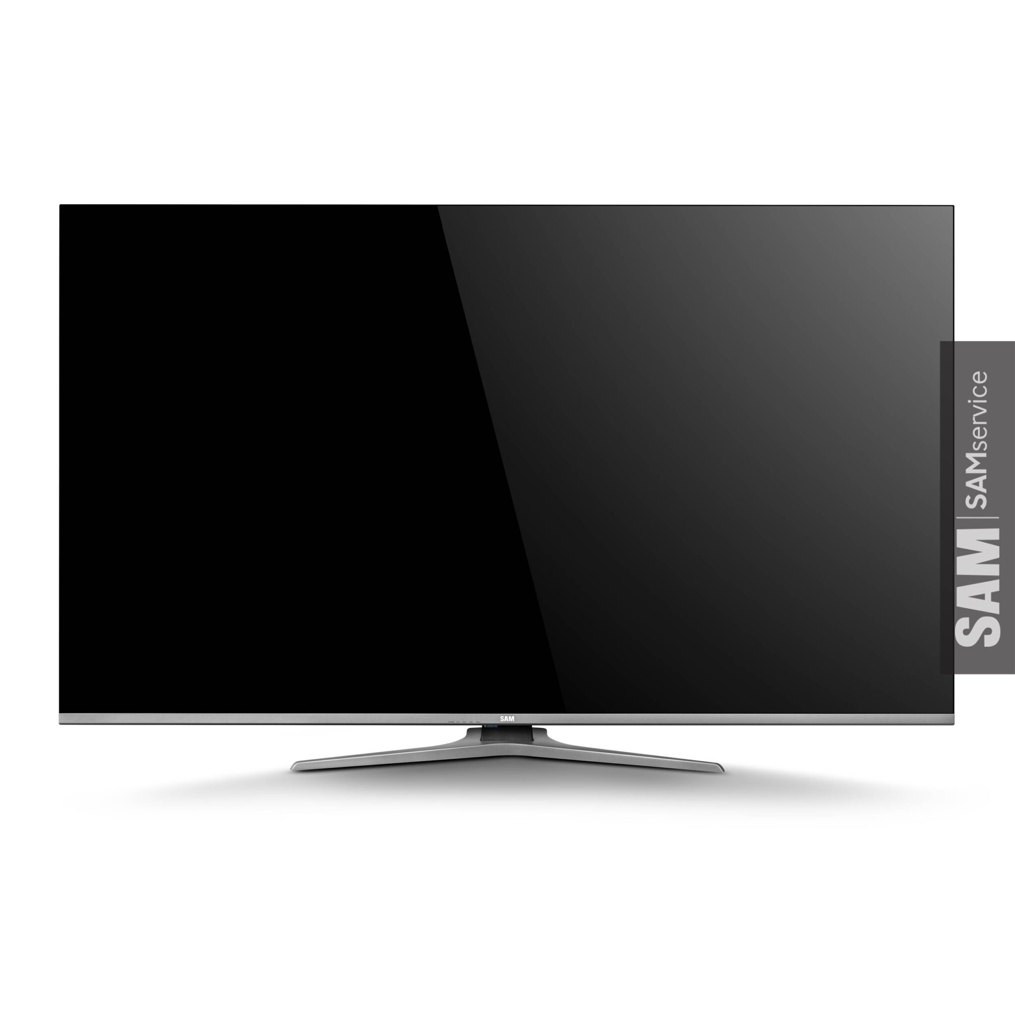 فروشگاه – فروشگاه سام